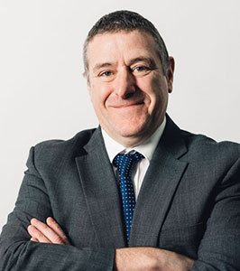 Meet the team | Experts in Retail Display Solutions | CJ Retail Solutions