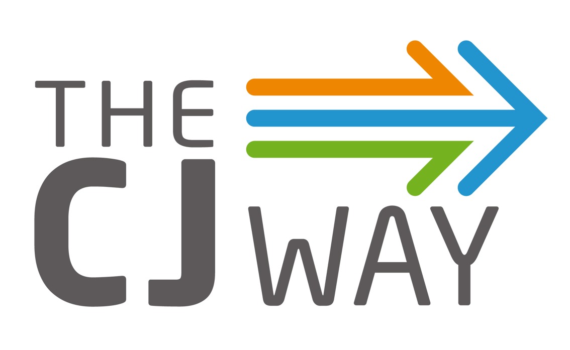 Solutions Addicts! | Retail Installation Experts | CJ Retail Solutions