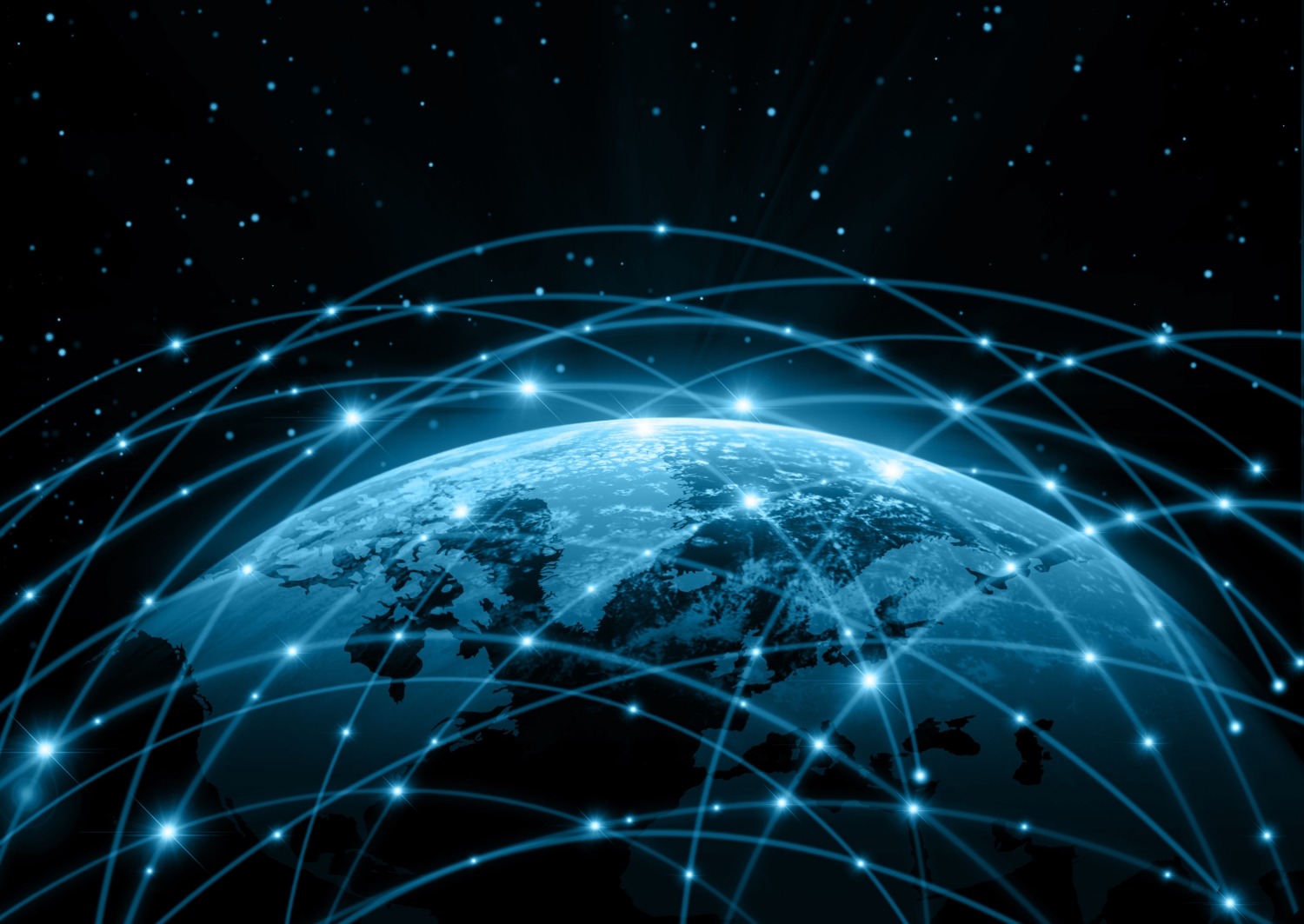 How Global Retailers can ensure brand consistency | CJ Retail Solutions