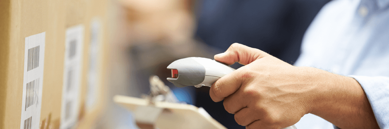 What are the benefits of Asset Tagging? - CJ Retail Solutions