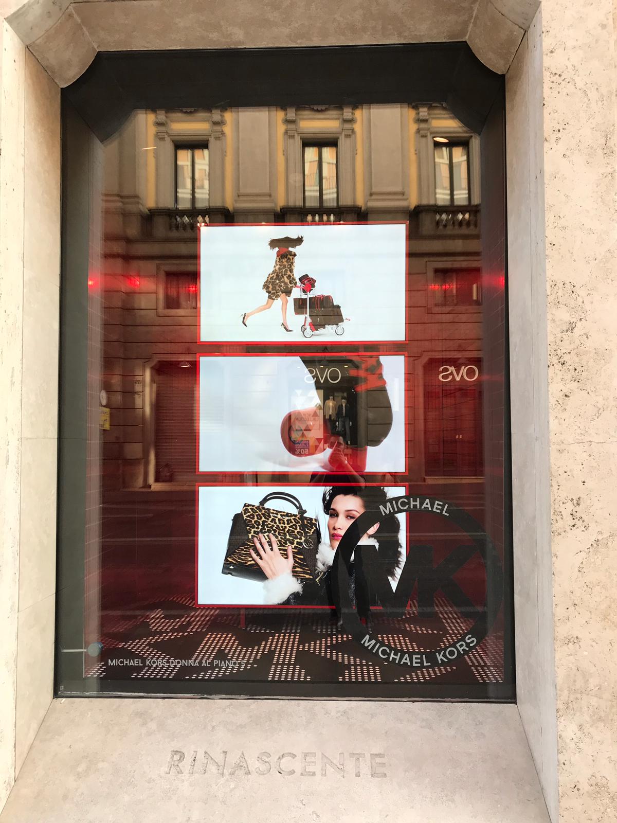 Gallery - CJ Retail Solutions