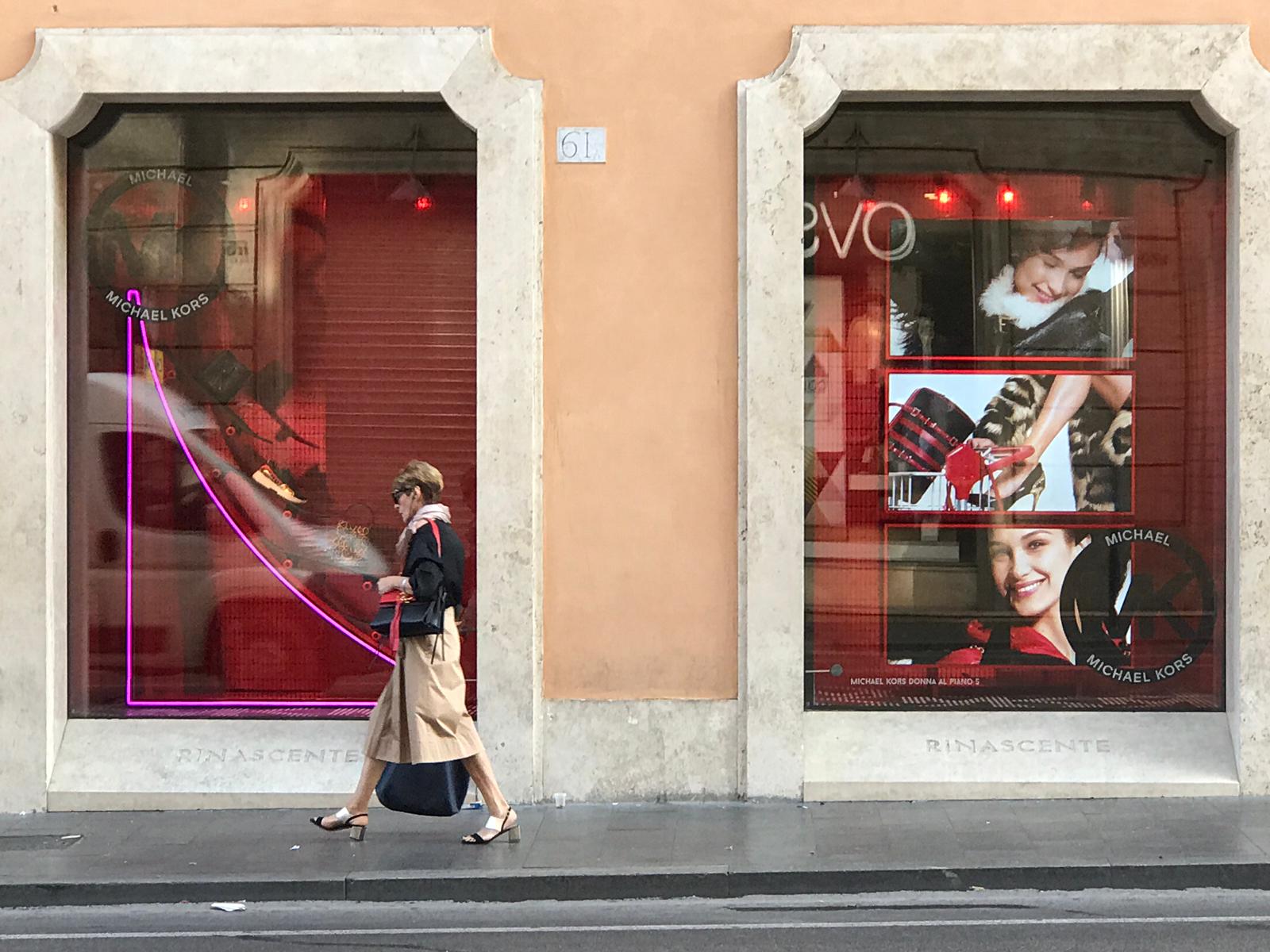 Gallery - CJ Retail Solutions