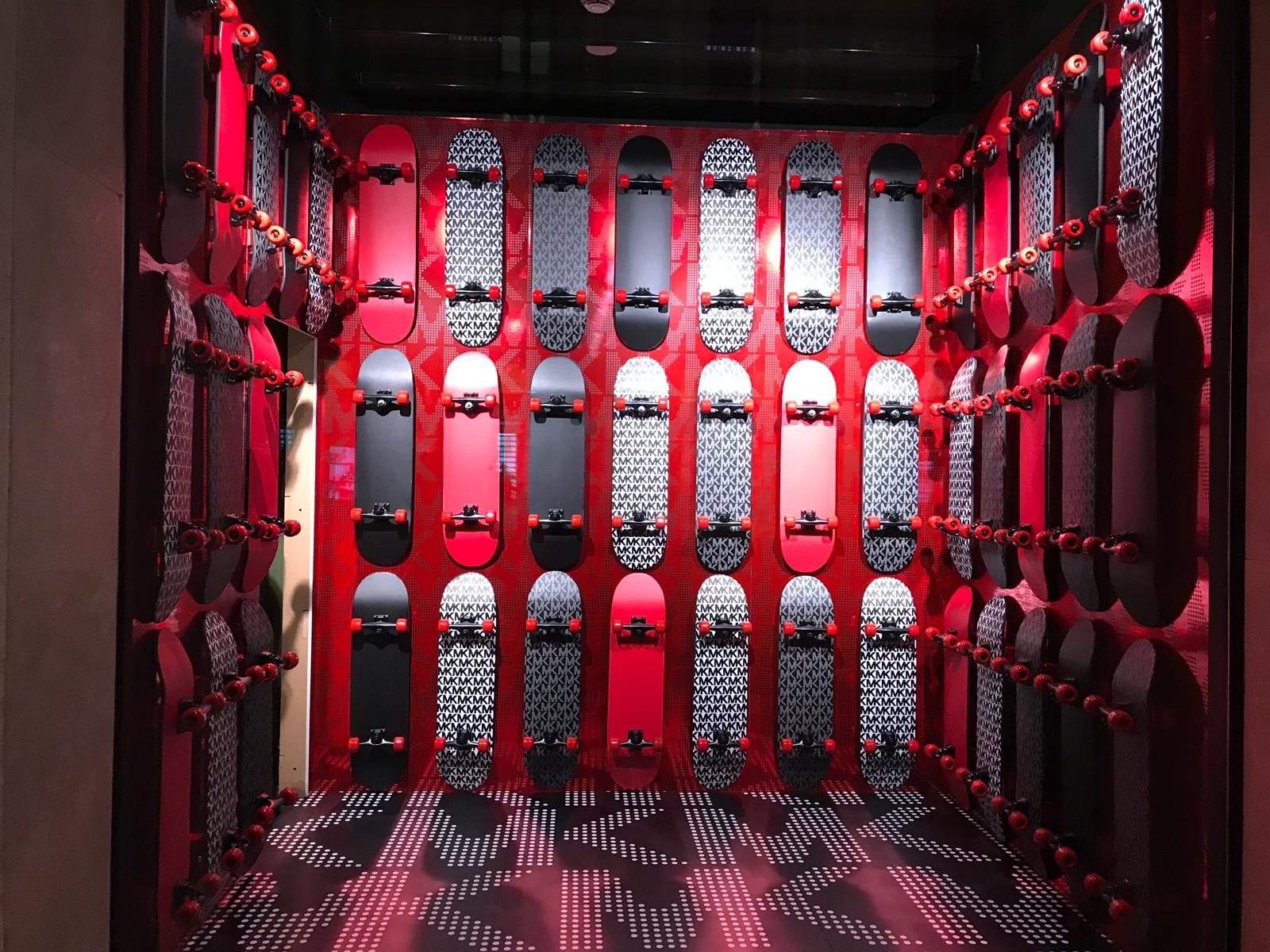 Gallery - CJ Retail Solutions