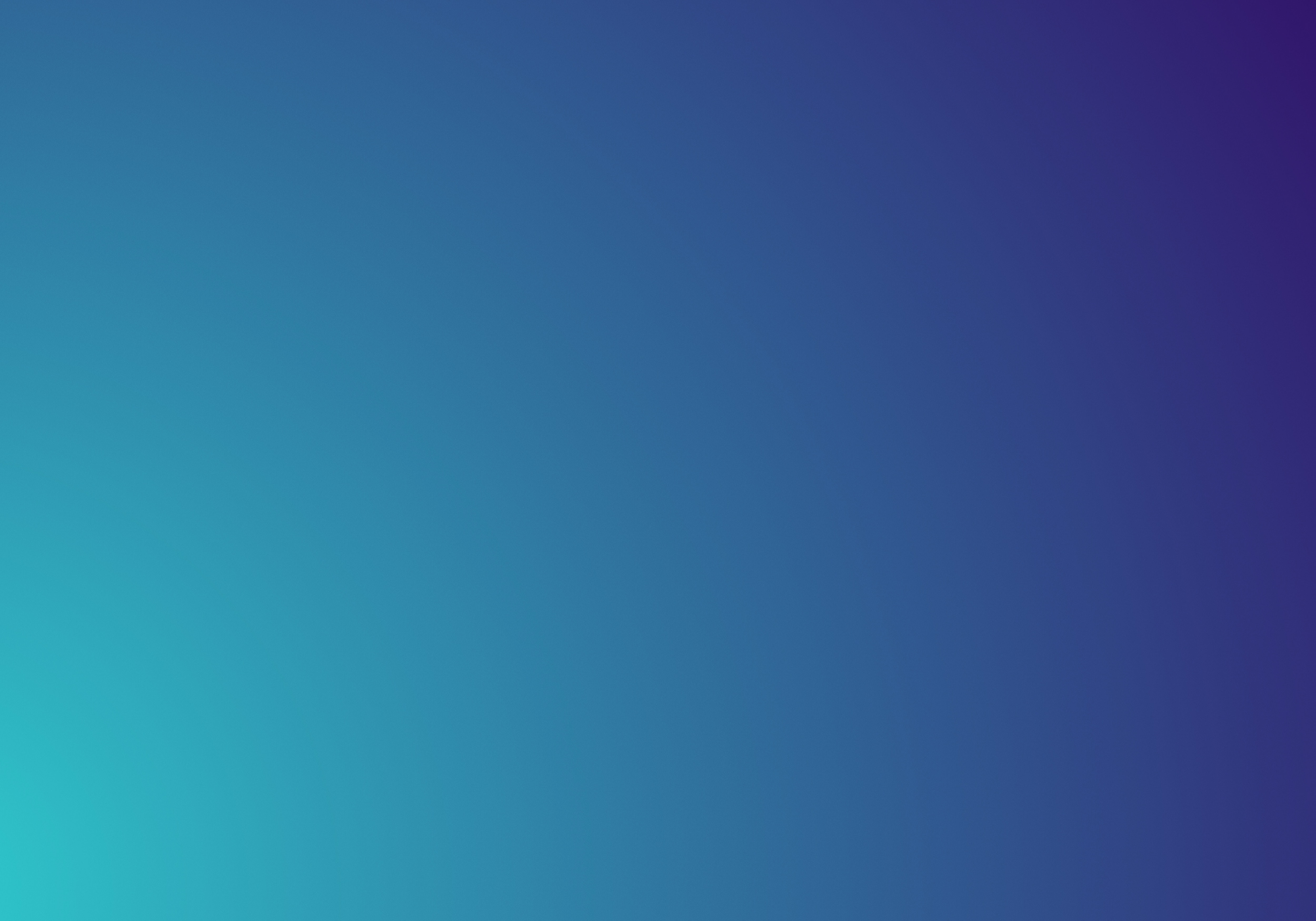 Retail Display Gallery | CJ Retail Solutions