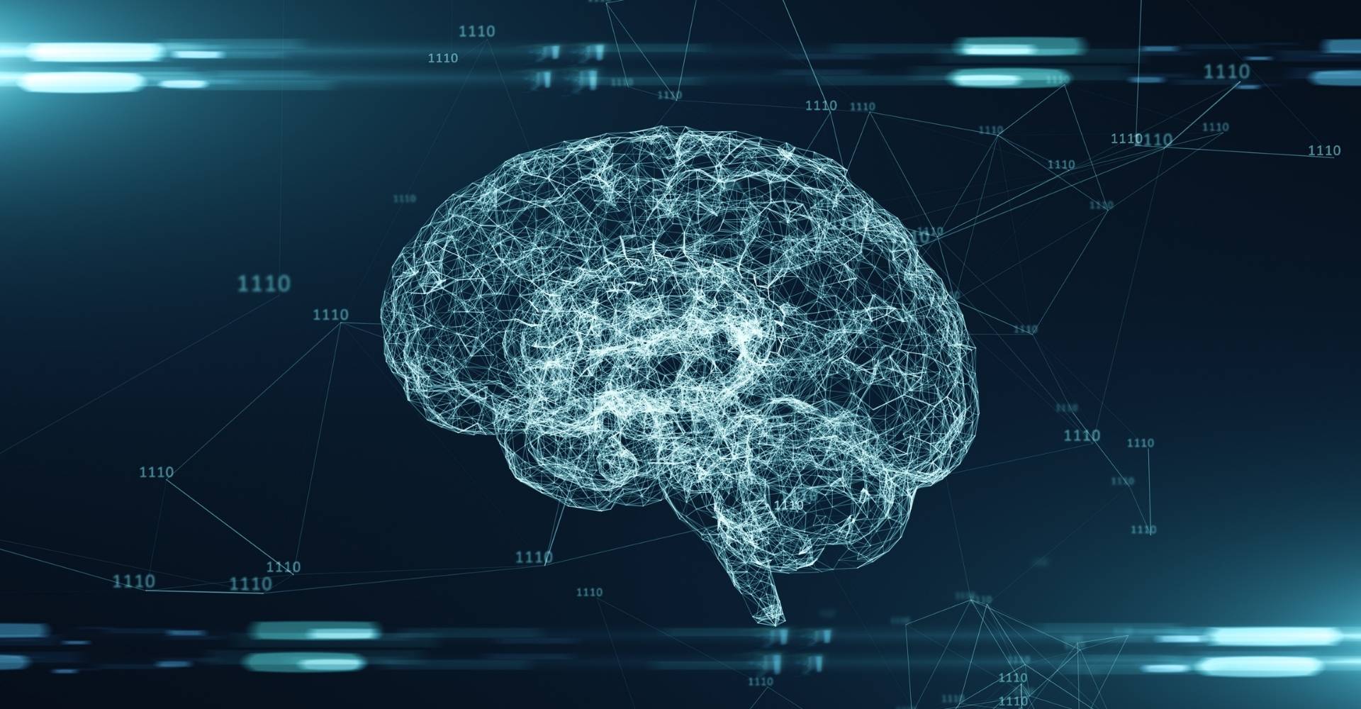 Retail Display Design Intelligence | CJ Retail Solutions